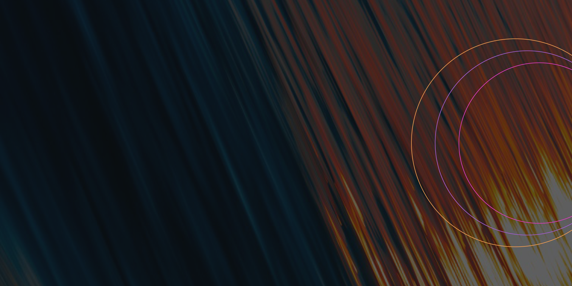 Change management in an unpredictable world - Definia