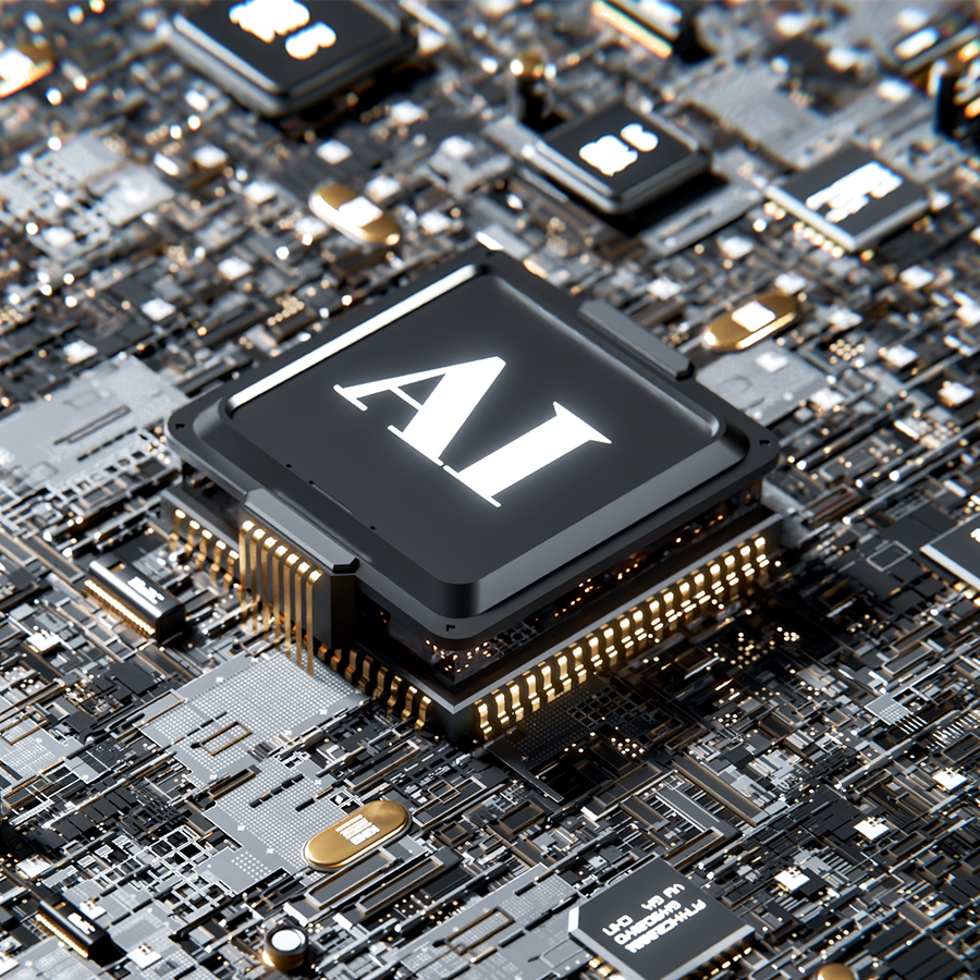 Webinar: Harnessing Generative AI: Exploring Business Use Cases and Blueprints for ...