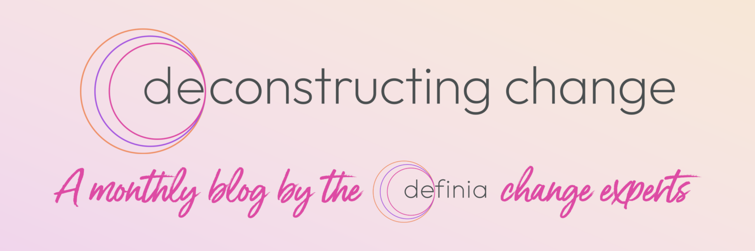 How to succeed by embracing freedom within a framework | Definia