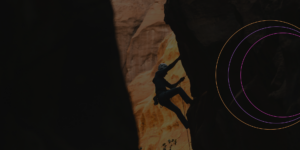 The role of quick wins in long-term transformation success - Definia